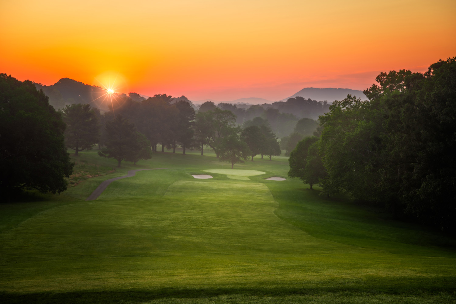 Amenities | Pine Island Country Club